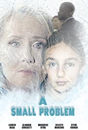 One Small Problem (2021) ปัญหาจิ๊บๆ - ดูหนังออนไลน์ฟรี หนังใหม่ 037hd ...